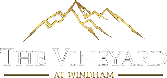 Home | The Vineyard at Windham